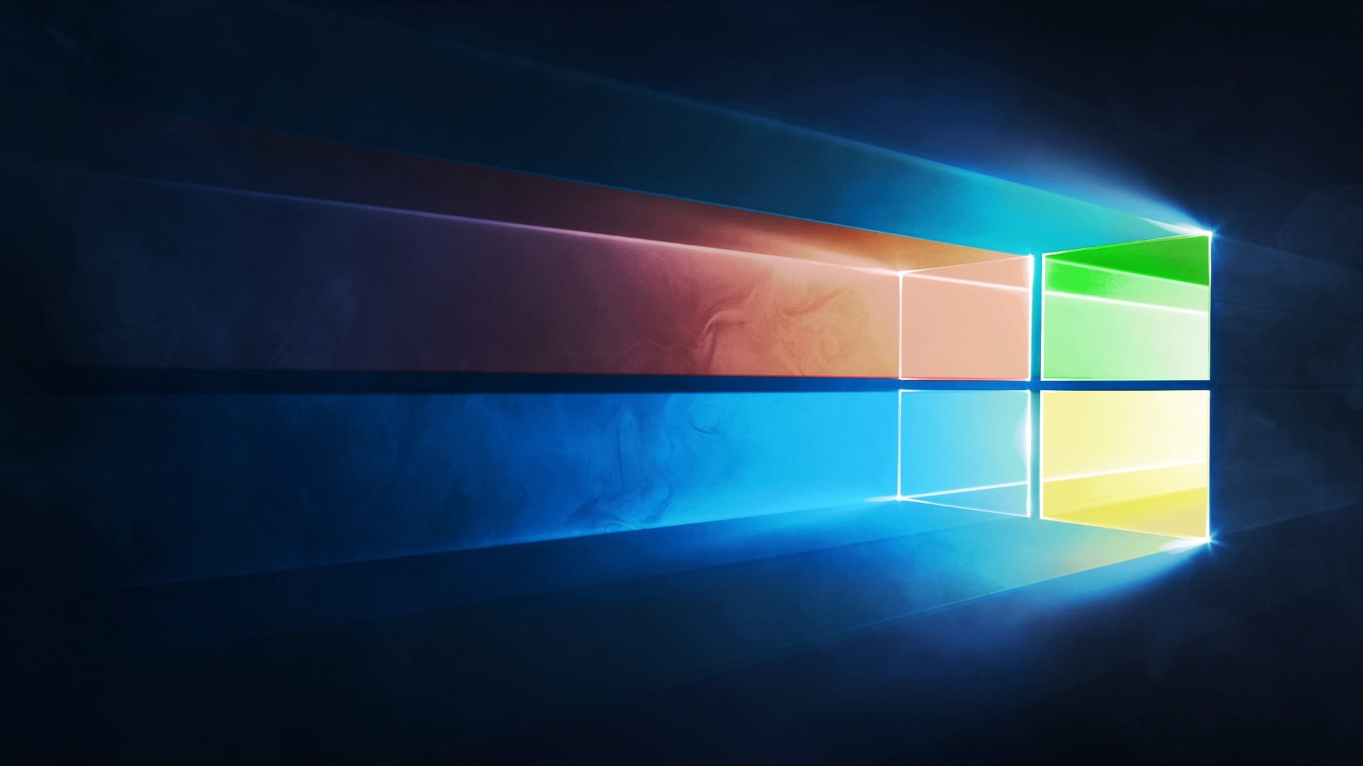 Best Windows OS for Gaming Best Windows OS for Gaming